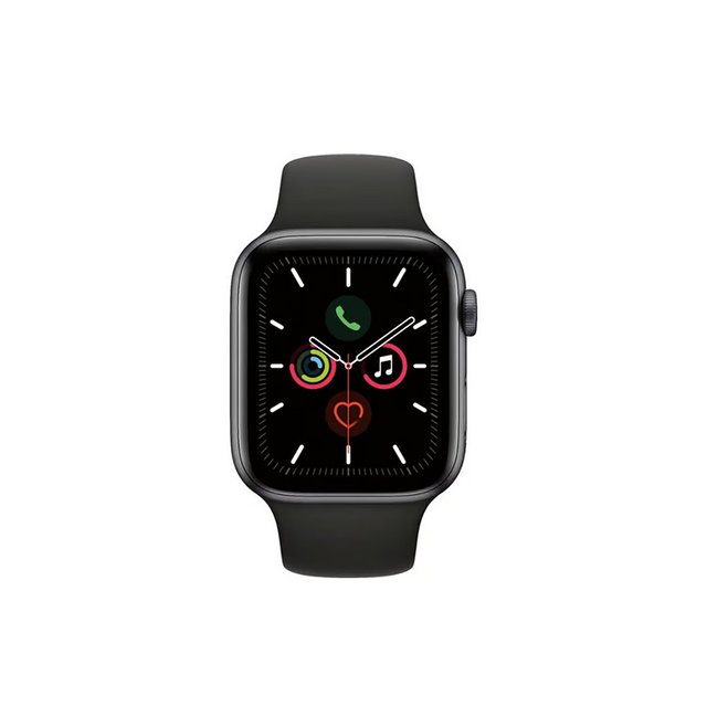 Secondhand Used & Refurbished Apple Watch | Revibe.me