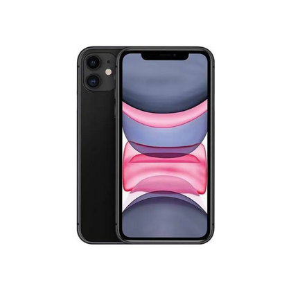 Discover Used & Refurb iPhone 11 at best price in Dubai, UAE