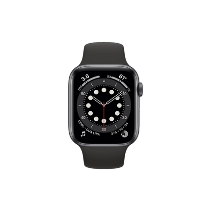 Secondhand Used & Refurbished Apple Watch | Revibe.me