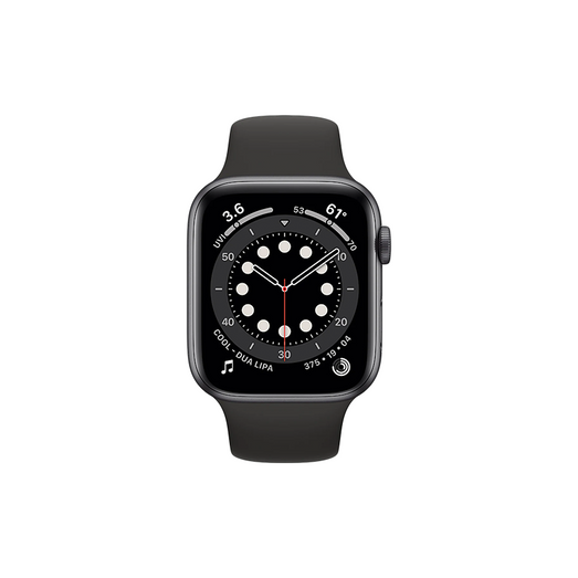 Secondhand Used & Refurbished Apple Watch | Revibe.me