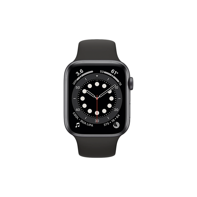 Secondhand Used & Refurbished Apple Watch | Revibe.me