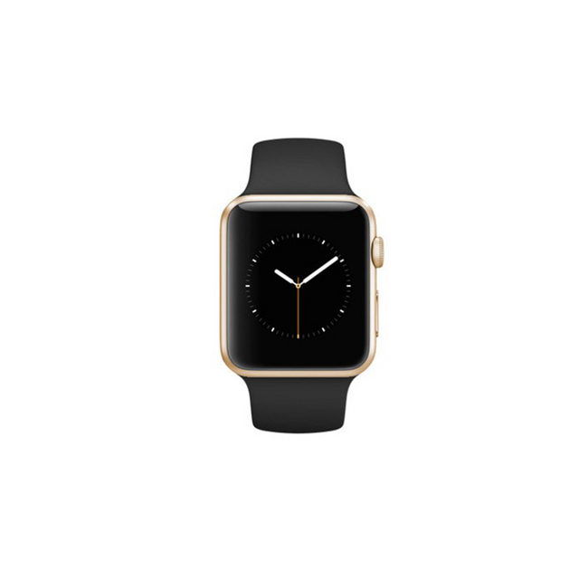 Secondhand Used & Refurbished Apple Watch | Revibe.me