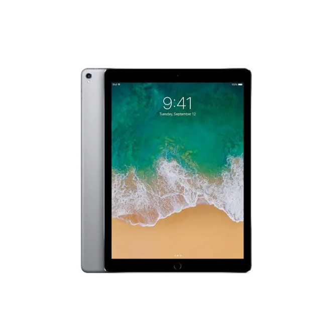 Refurbished Apple iPad & Used iPad Mini | Refurb iPad | Revibe