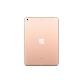 Refurbished Apple iPad & Used iPad Mini | Refurb iPad | Revibe