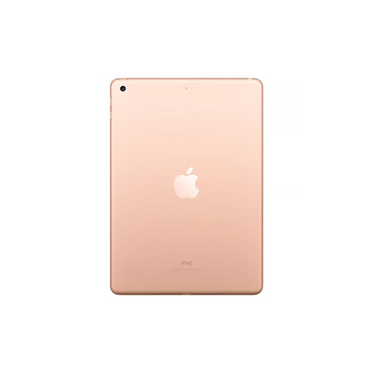 Refurbished Apple iPad & Used iPad Mini | Refurb iPad | Revibe