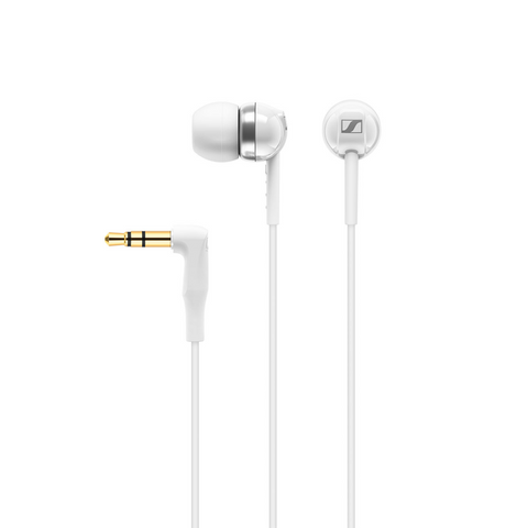 Buy Sennheiser CX 100 in UAE | Revibe UAE