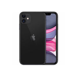 Discover Used & Refurb iPhone 11 at best price in Dubai, UAE